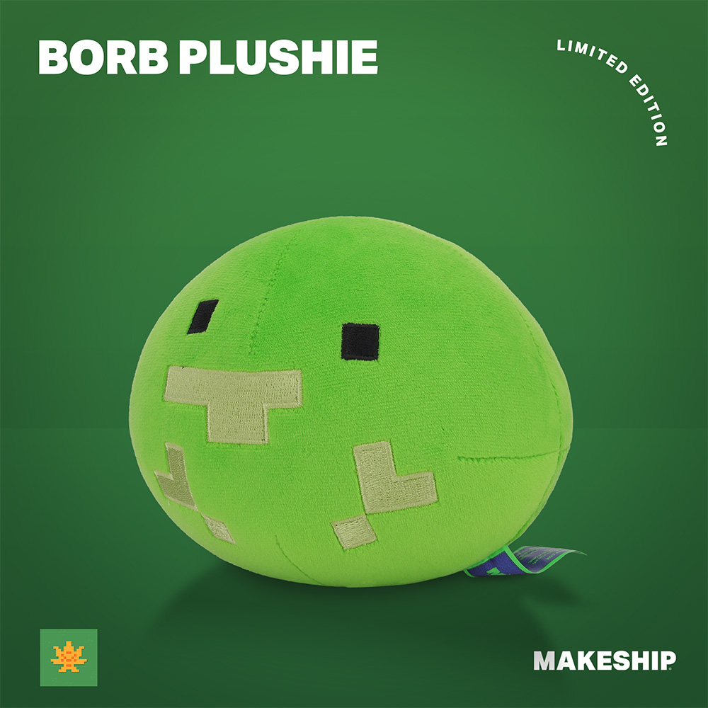 Leaf Blower Revolution – Idle Game – The official website of Leaf Blower Revolution